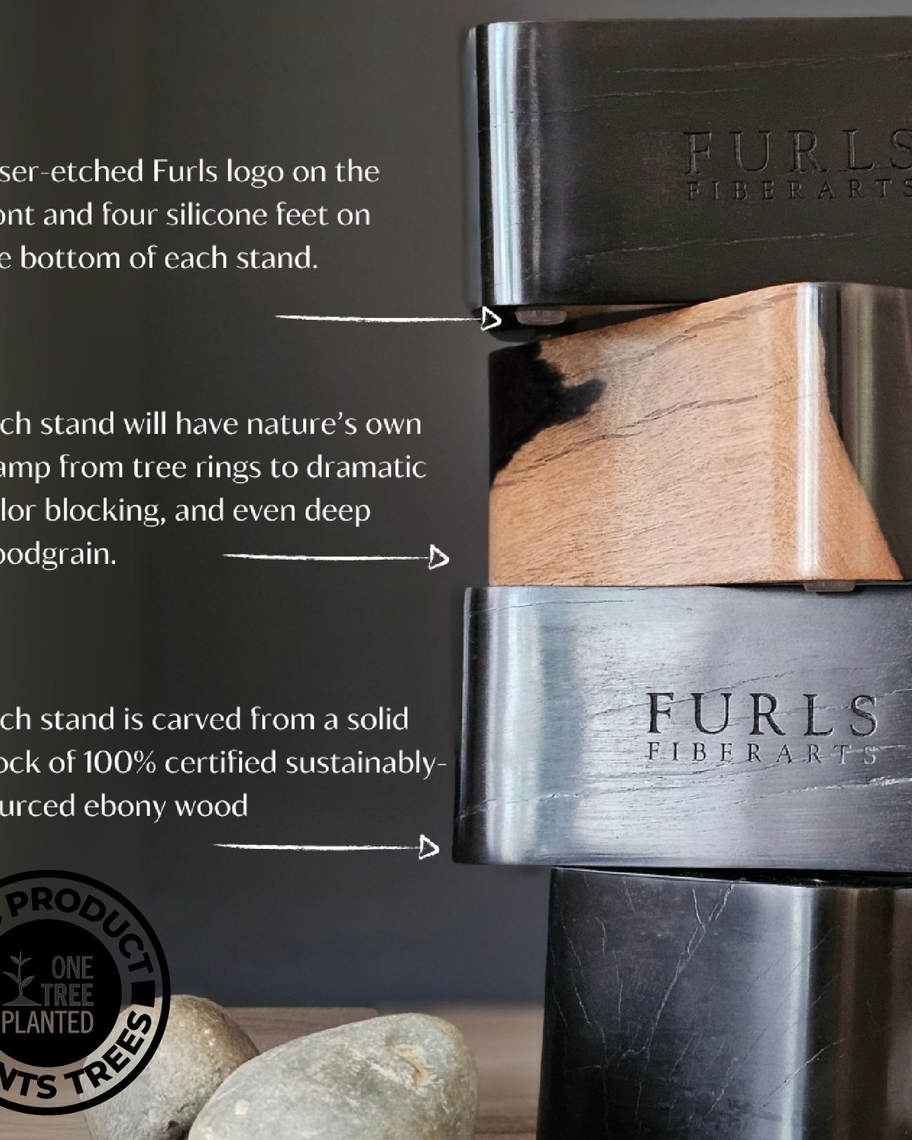 A Heartfelt Goodbye to Two Iconic Crochet Hook Styles: Odyssey and Can ...