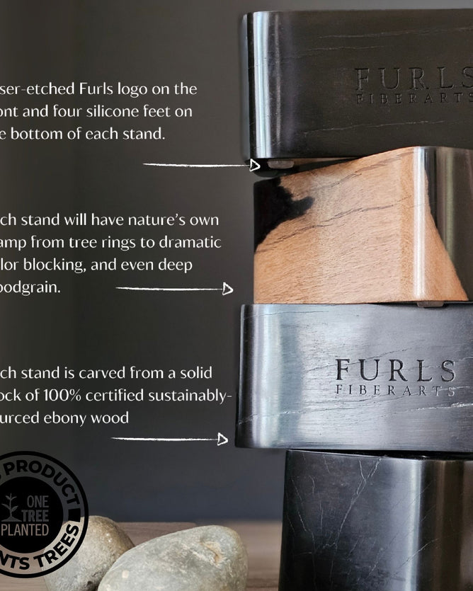 A Heartfelt Goodbye to Two Iconic Crochet Hook Styles: Odyssey and Can ...