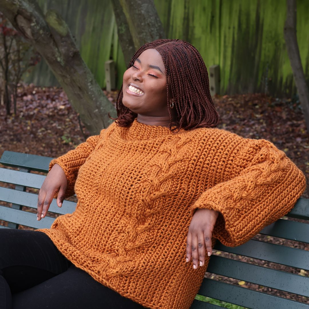 Wanderlust Wardrobe Crochet Digital Pattern Collection | Furls Crochet – FurlsCrochet