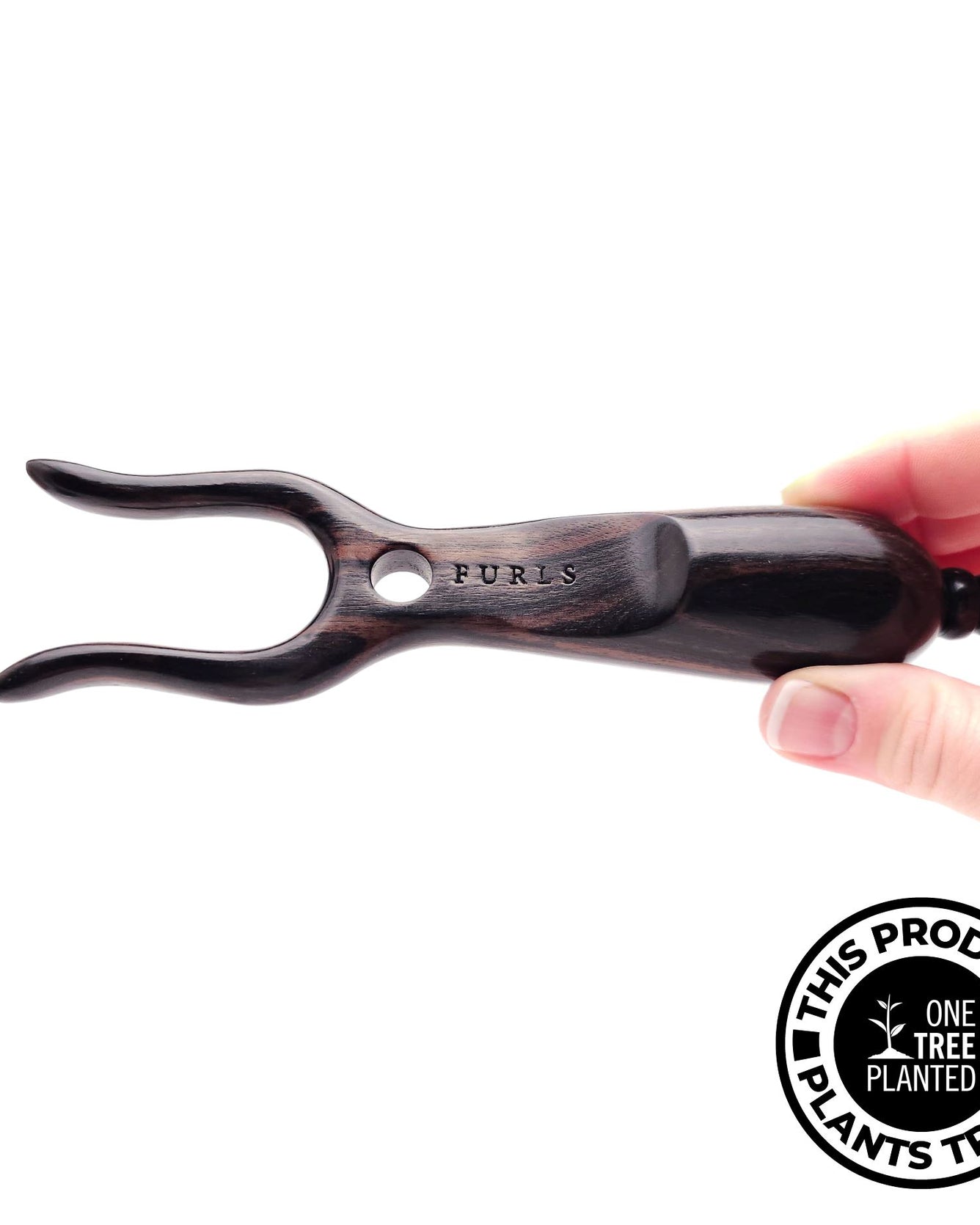 10 Lucet Fork Crochet Patterns – FurlsCrochet