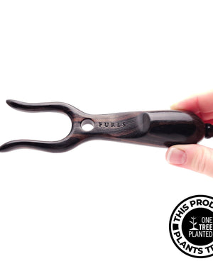 10 Lucet Fork Crochet Patterns – FurlsCrochet