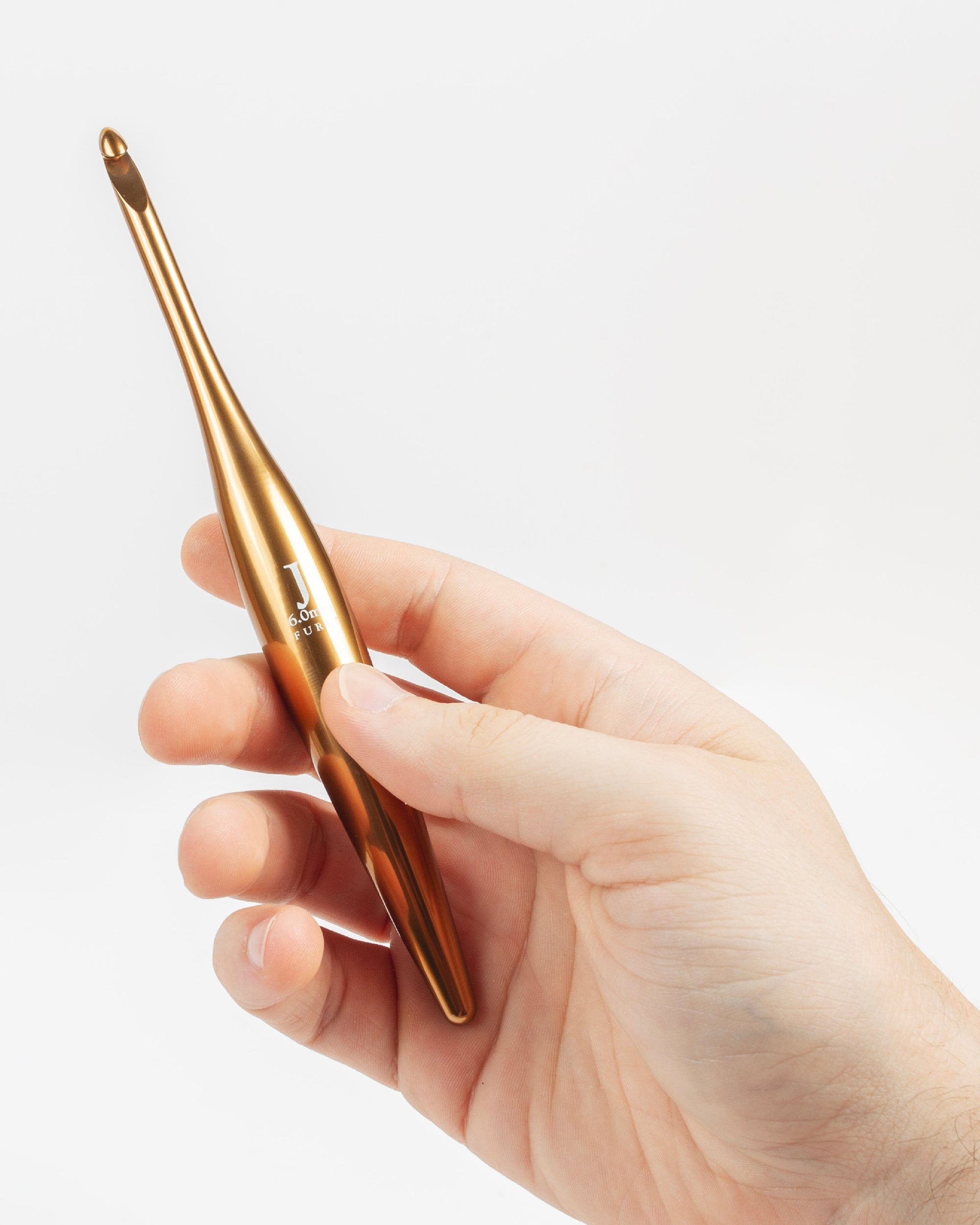 Free Amigurumi Pug Pattern – FurlsCrochet