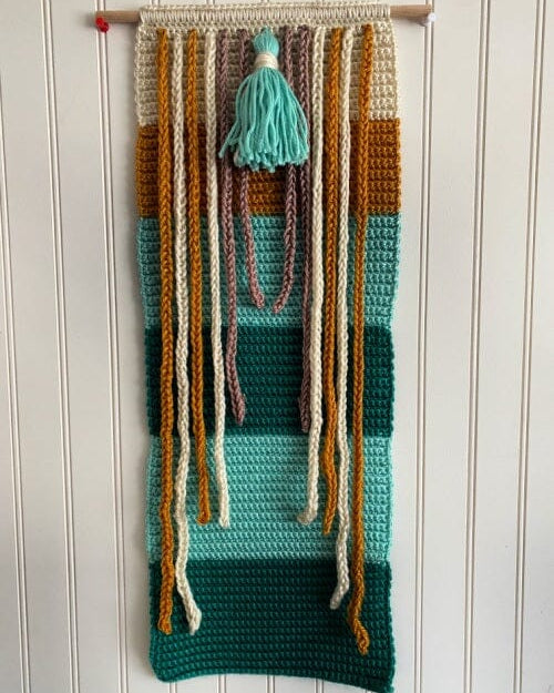 Crochet – Page 2 – FurlsCrochet