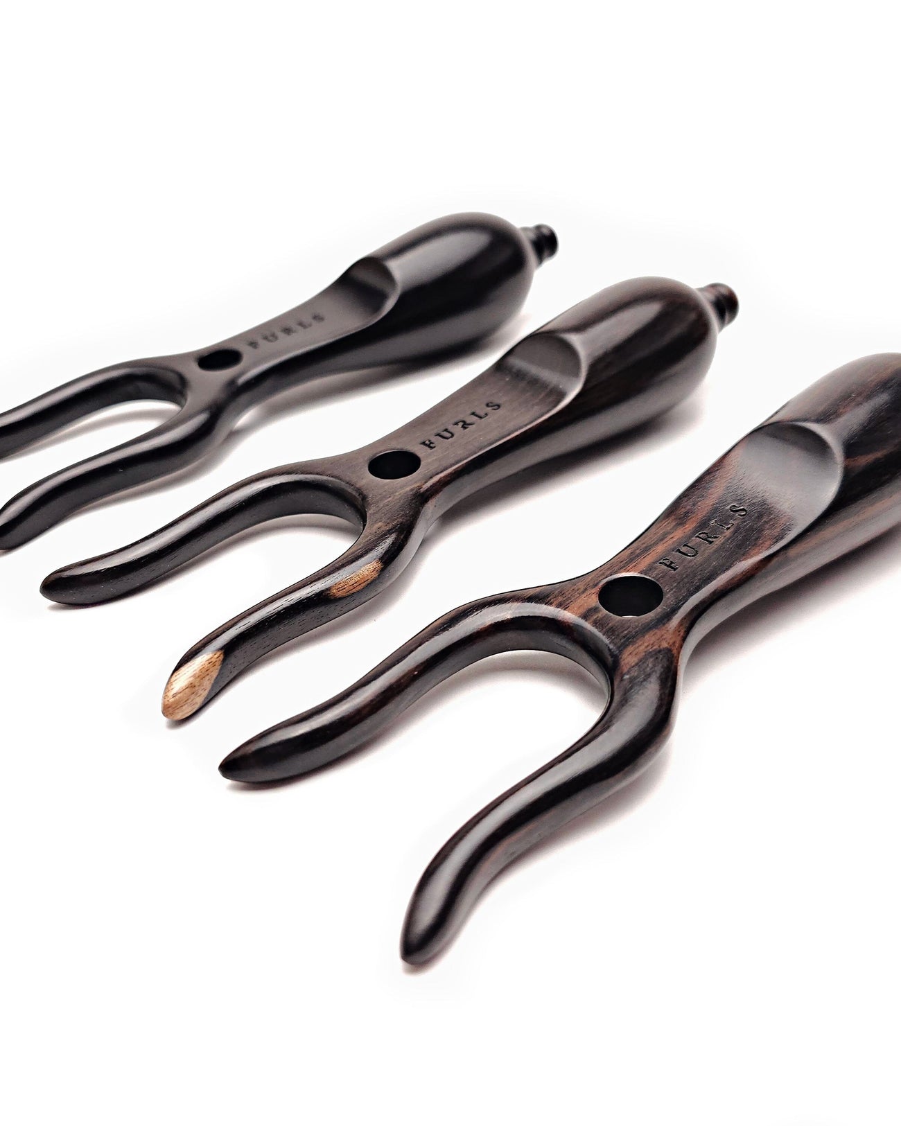 10 Lucet Fork Crochet Patterns – FurlsCrochet