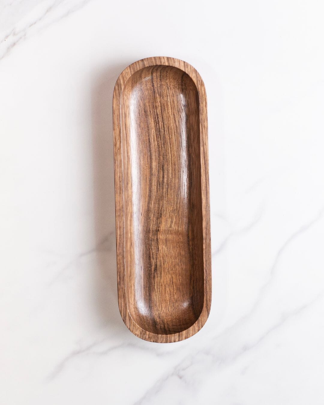 Laurel Hook Trays – FurlsCrochet