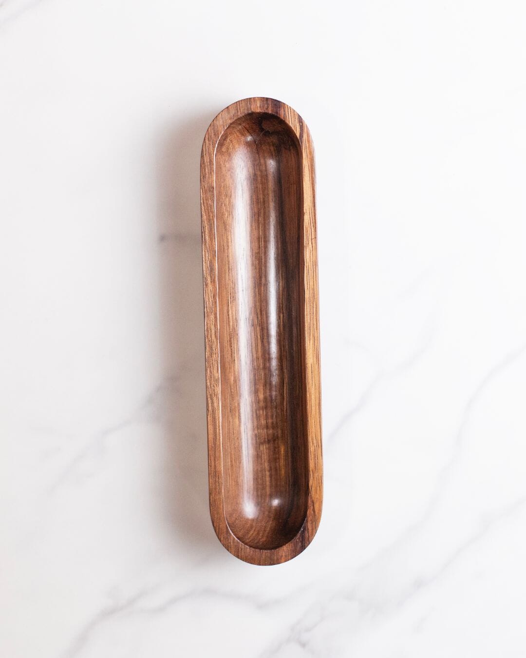 Laurel Single Hook tray – FurlsCrochet