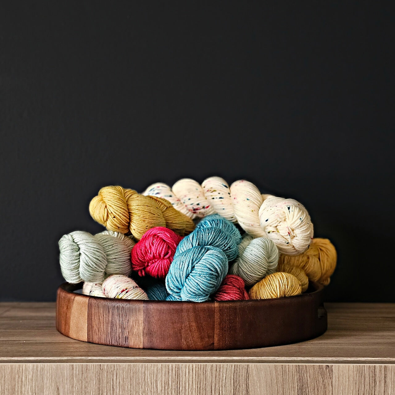 Upcoming Product Launches & Restocks: Stay Updated | Furls Crochet ...