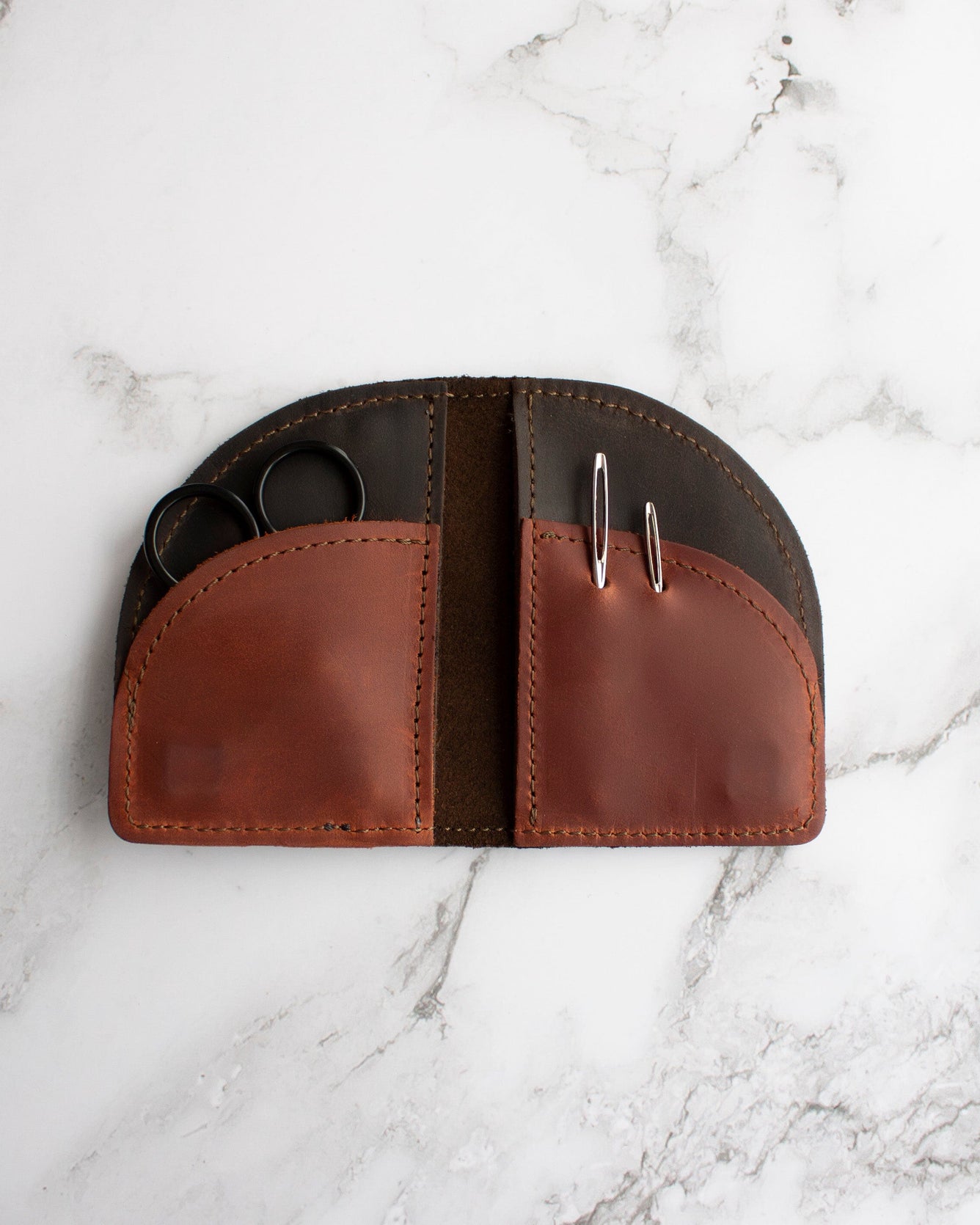 A Heartfelt Goodbye to Two Iconic Crochet Hook Styles: Odyssey and Can ...