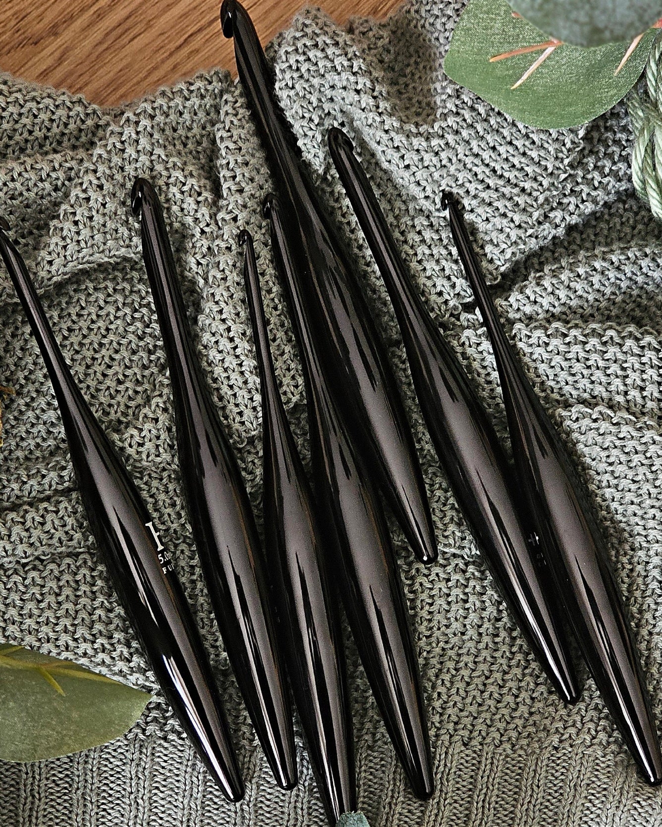 Breaking the Pattern: A Beginner’s Guide to Freeform Crochet – FurlsCrochet