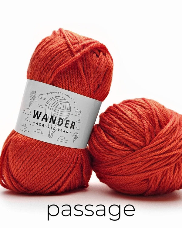 A Heartfelt Goodbye to Two Iconic Crochet Hook Styles – FurlsCrochet