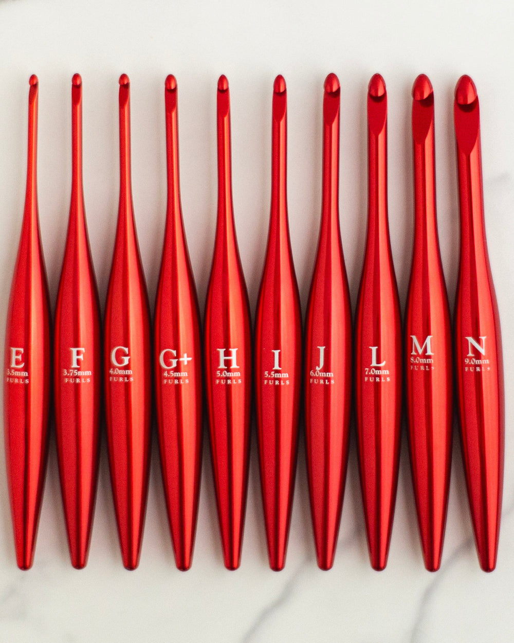 Free Amigurumi Pug Pattern – FurlsCrochet