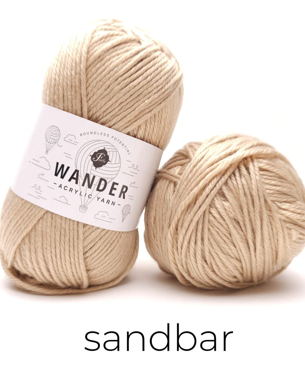 A Heartfelt Goodbye to Two Iconic Crochet Hook Styles – FurlsCrochet