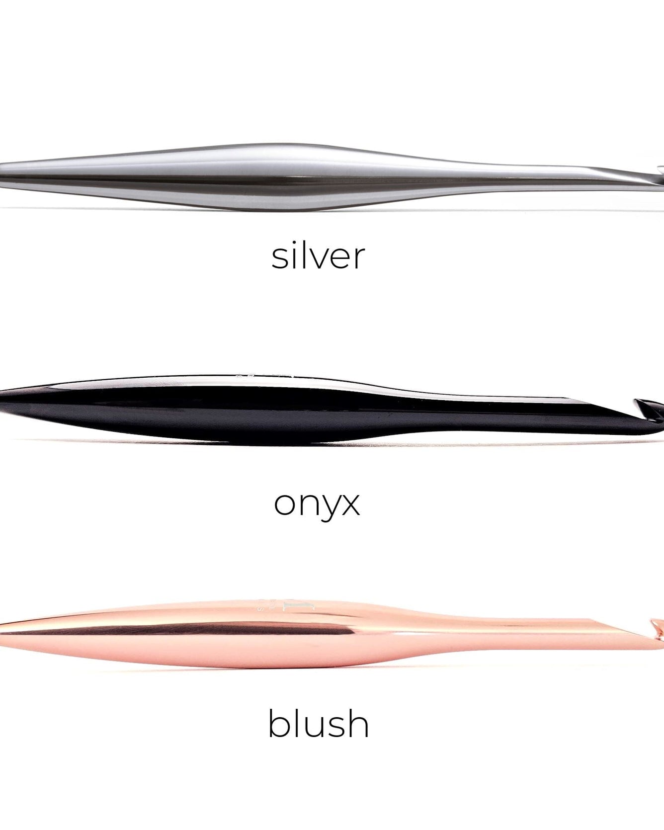 Free Amigurumi Crochet Pattern- Nesting Hearts for Valentine's Day ...