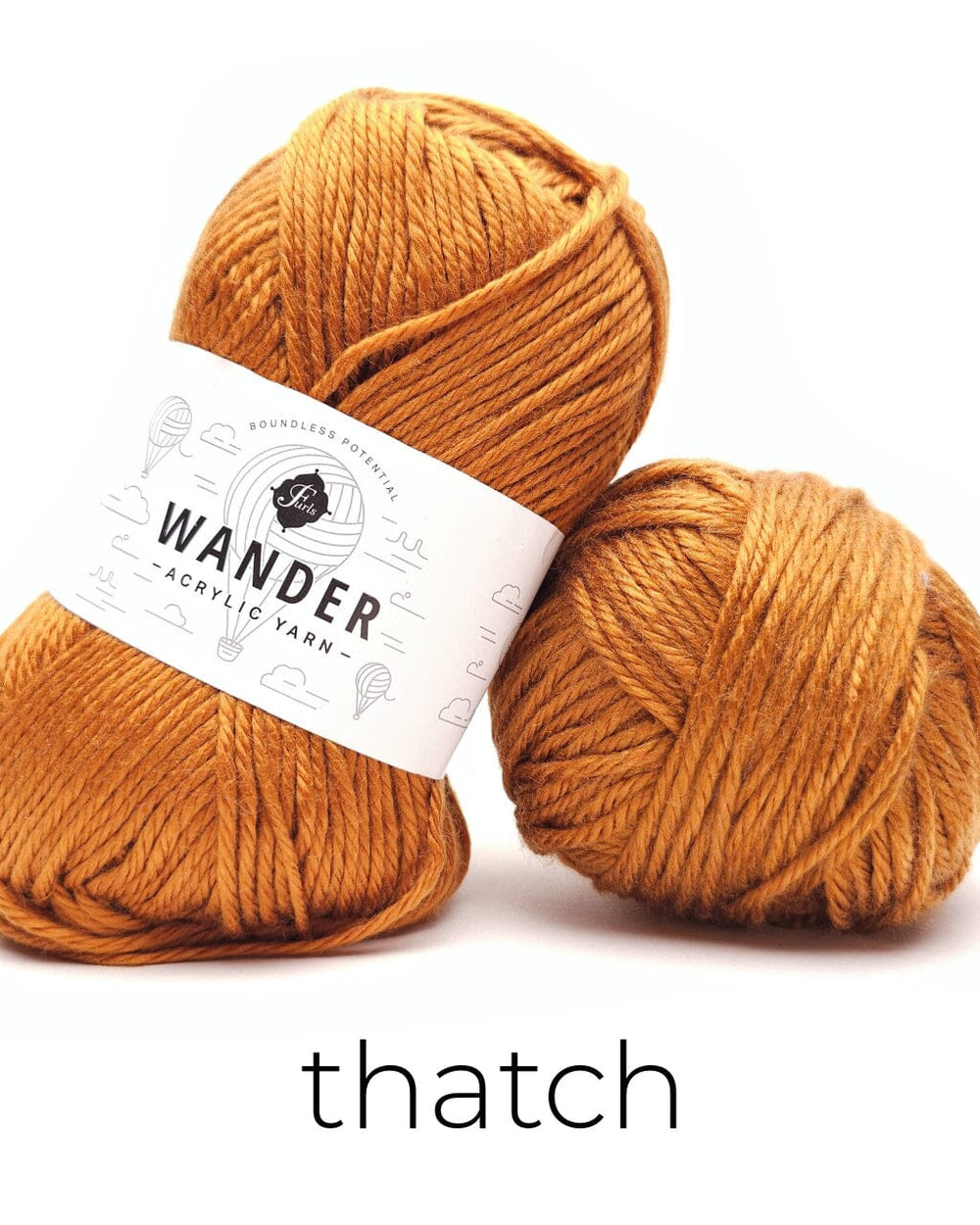 A Heartfelt Goodbye to Two Iconic Crochet Hook Styles – FurlsCrochet