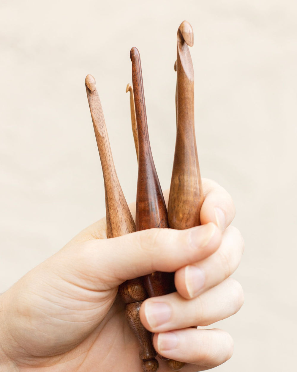 Protect Your Hands - Crochet More and Prevent Injury – FurlsCrochet