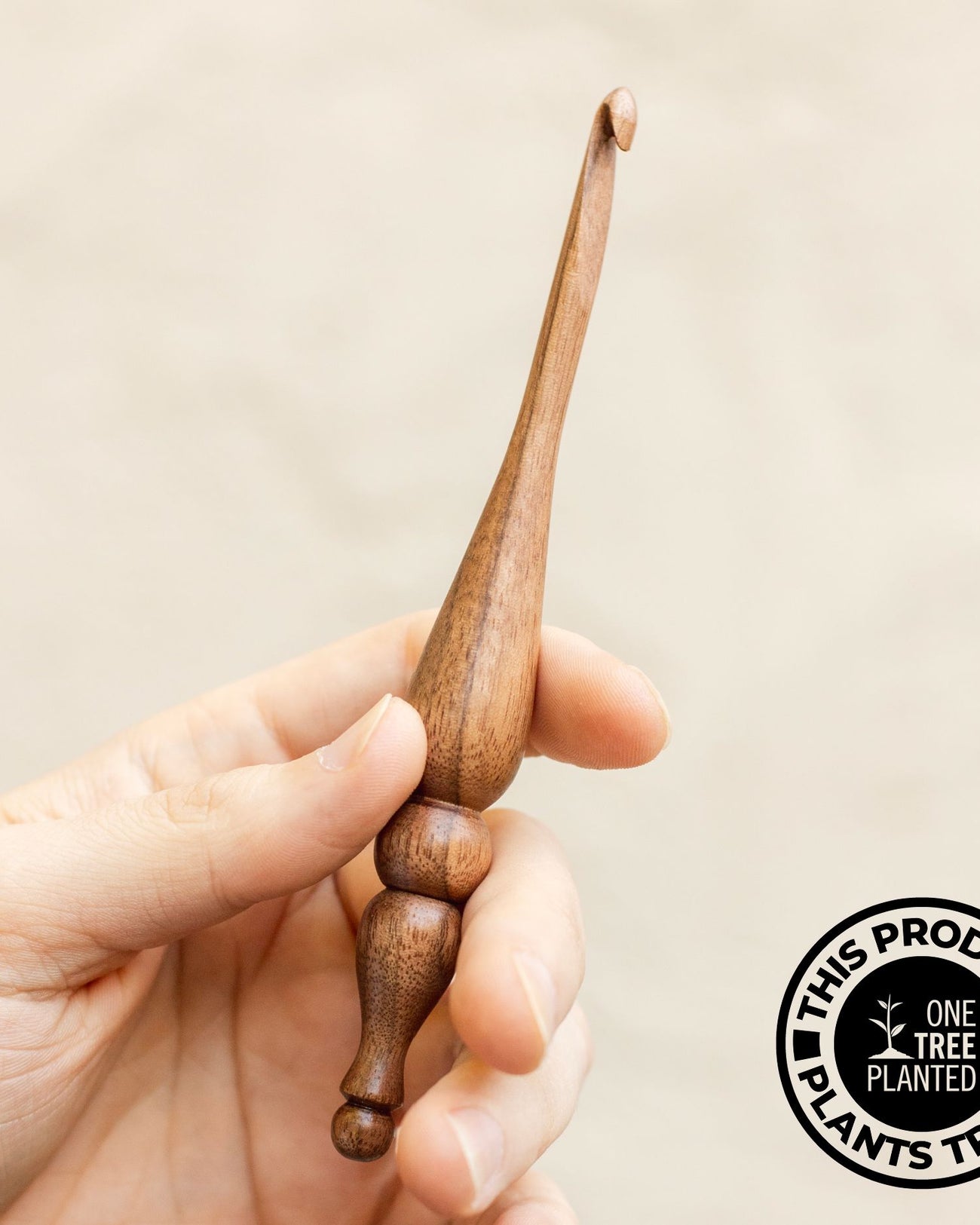 A Heartfelt Goodbye to Two Iconic Crochet Hook Styles: Odyssey and Can ...