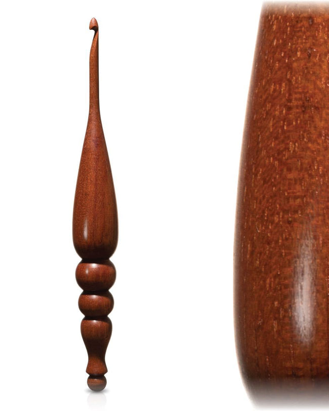 Clearance – FurlsCrochet