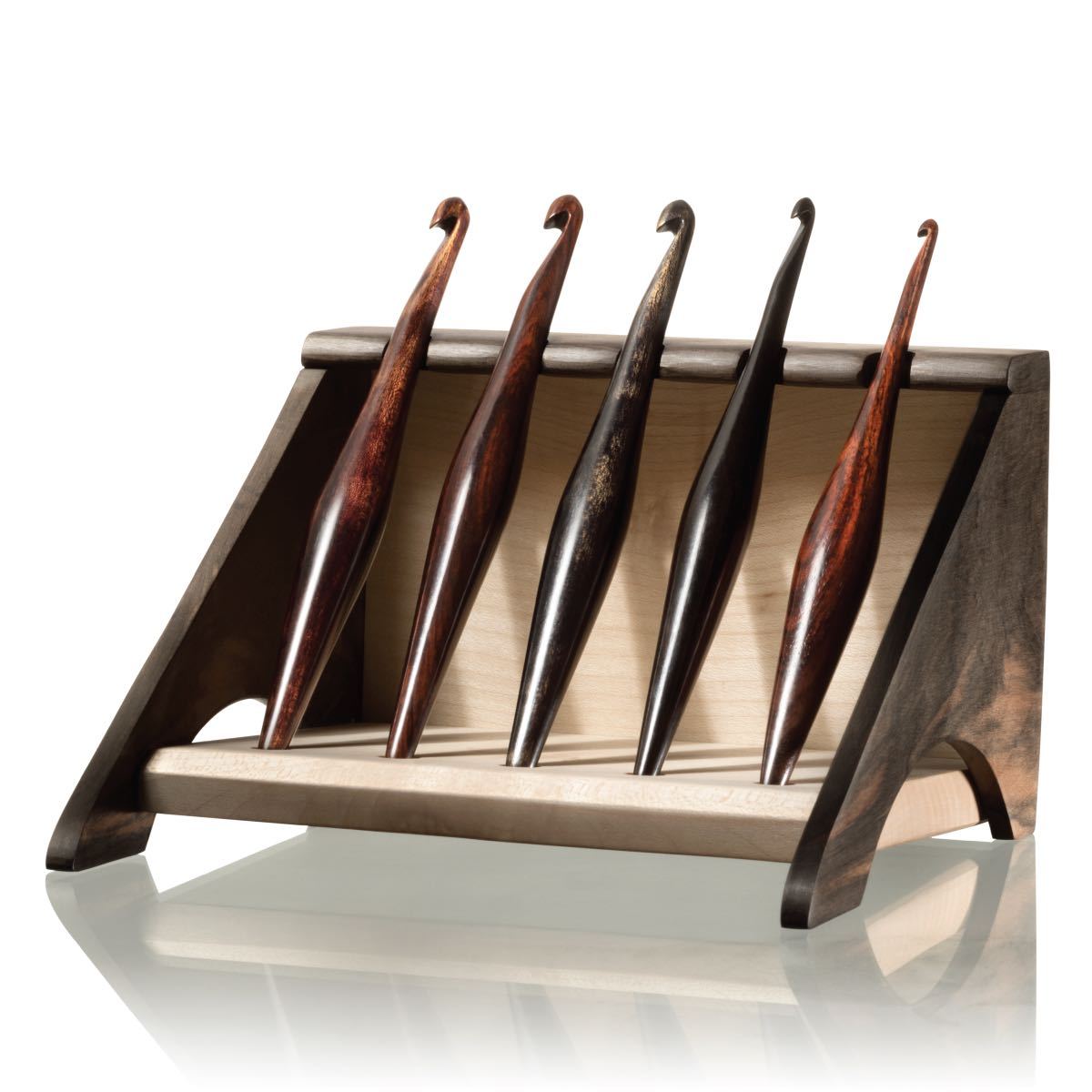 Hook Stands & Trays – FurlsCrochet