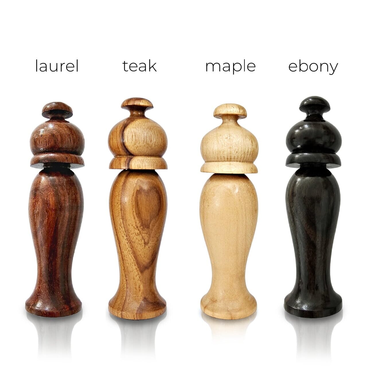 Needle Cases – FurlsCrochet