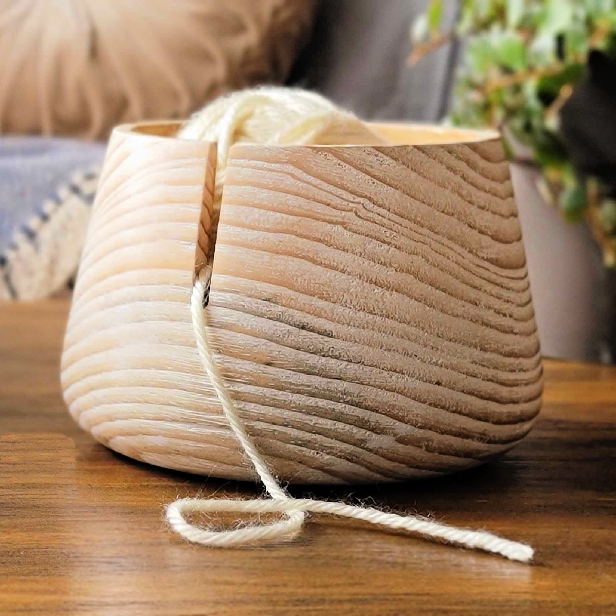All Accessories | Furls Crochet – FurlsCrochet